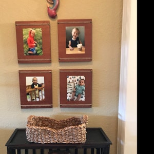 Bearsrestoration - Etsy