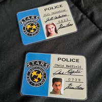 Barbasol Replacement Label, Digital Download Only. - Etsy Canada