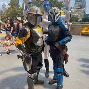 Viserys Targaryen Face Mask 3d Digital Download - Etsy Canada