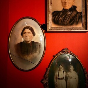 Sew Easy Knitting Machine - Etsy