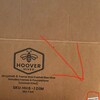 Bee Hive 10 Frame Langstroth 2 Deep Brood Boxes & 2 Medium Super Boxes ...
