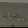 Personalised Wire Wall Words - Etsy Canada