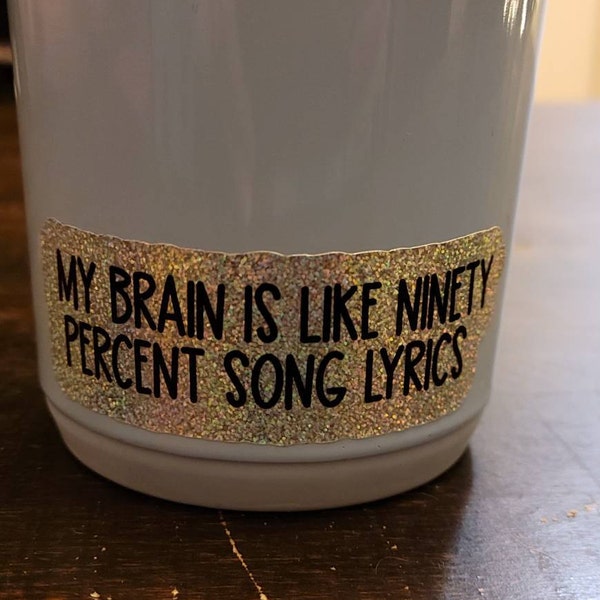 I Love Math and Cats Sticker, Math Laptop Stickers, Math Water Bottle ...