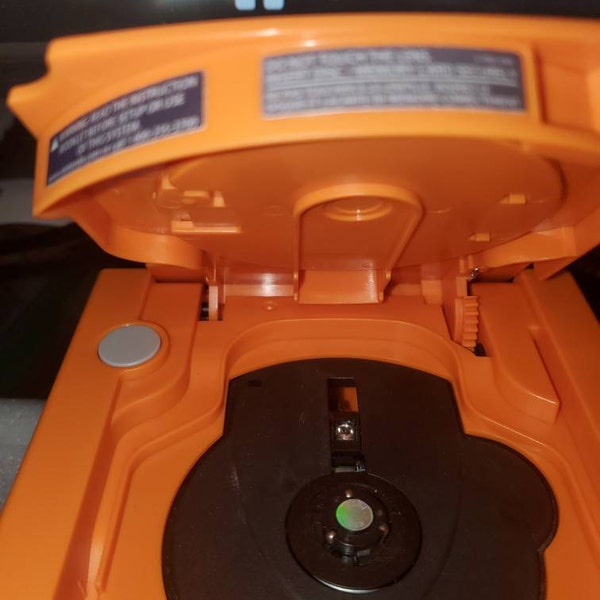 N64 Console Labels - Etsy