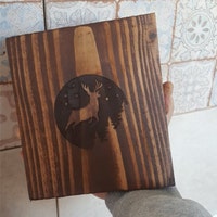 Betta Fish SVG Fish DXF Cut File Svg for Cricut Dxf for - Etsy Canada