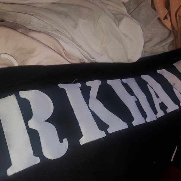 Question Mark Tie for Cosplay.villain. Costume Accessories. Riddler ...