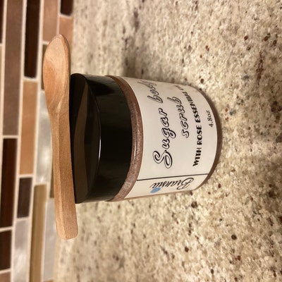 Seaweed Clay Face Mask Dry Clay Mask cleansing - Etsy