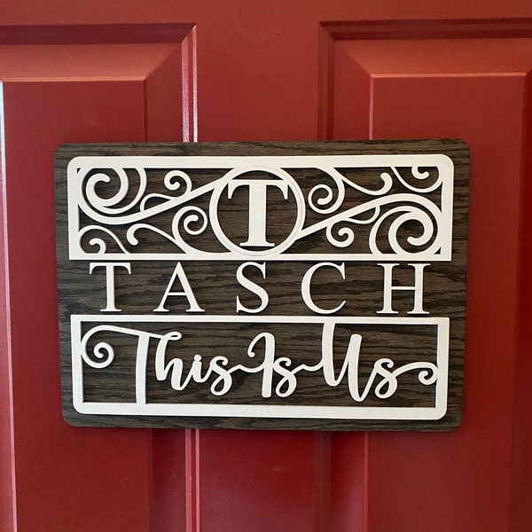 The Everything Sign Bundle - 50 Designs, 40 Icon Symbols, 26 Icon ...