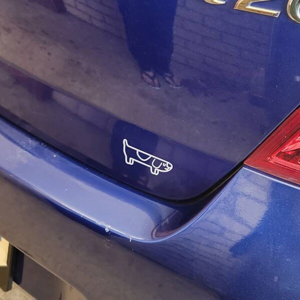 LABUBU - V3 HOPE | Png | Image Only - Etsy