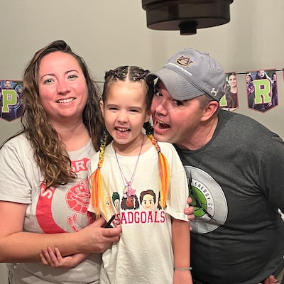 Zombies 2 T-shirts - Etsy