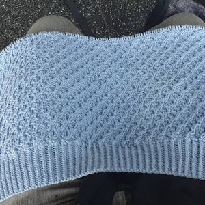 Womens Paisley Pattern & Leaf Aran Style Long Sweater Knitting - Etsy