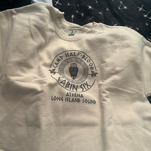 Inheritance Games T Shirt Hawthorne House Shirt Inheritance - Etsy