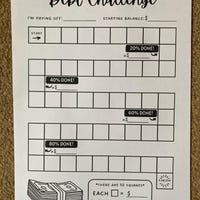 Verbs Bingo Game for Kids Action Verbs Educational Printable Game ...