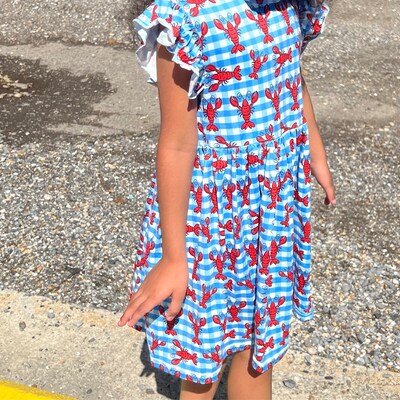 Midnight Princess Twirly Soft Dress Princess Dresscostume - Etsy