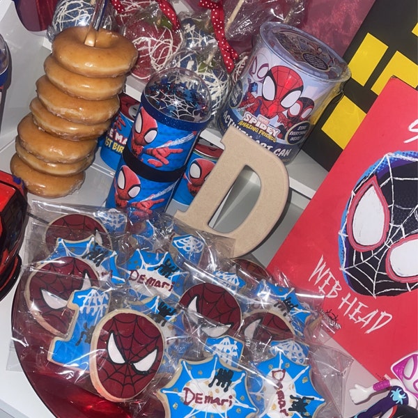 Pringles Template, Rotating Pringles, Spinning Pringles, Pringles SVG ...