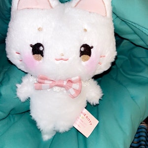 Tiny Purple Bat Hard Enamel Pin V2 Standard A Grade - Etsy