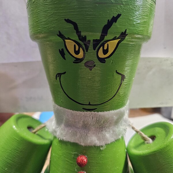 Colorful 3D Printed Can Tab Openers, Choose Your Color, Easy Can Opener ...