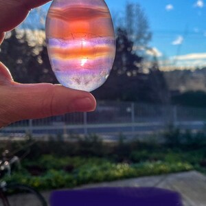 Full Moon Ritual Mist Moon Water Spray Energy Cleansing | Etsy