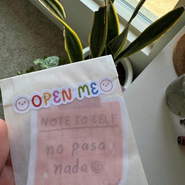 Latina Stickers Champurrado Latina Latinx Latina Pride Champurrado ...