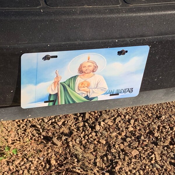 El Ratón, La Chapizza, El Chapo, 701, Sinaloa, Mexico, Michoacán, Free ...