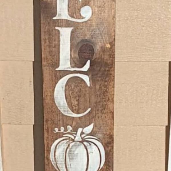 Apple Sign SVG Bundle, Fresh Apples Farm Svg Set, Farmers Market Apple ...