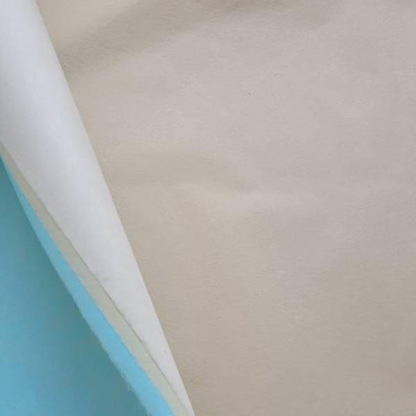 Kinwashi (natural Abaca Paper) - Thai Mulberry Paper by Kozo Studio - Etsy