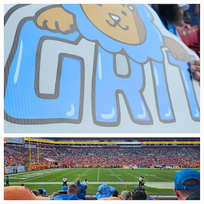 Custom Static Window Cling Vinyl Sticker Personalized Window - Etsy