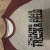 Track and Field Svg - Track and Field Distressed - Track Team - Grunge ...