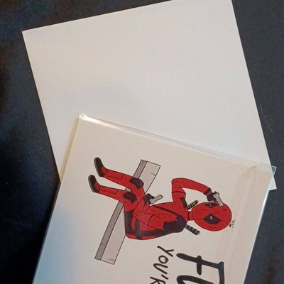 Rick Roll Card / Funny Birthday Card / Rick Astley Card / Meme - Etsy