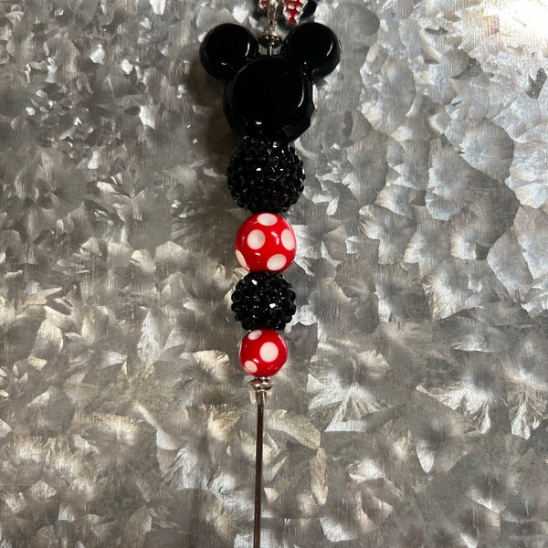 Merida, Brave, Disney Inspired Cookie Scribe, Baking Scribe, Royal ...