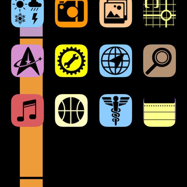 Sonic the Hedgehog Streaming Overlay Package - Etsy