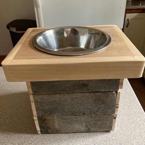 Custom Wood Burned Signs - Live Edge - Each One is a Unique, Handmade ...