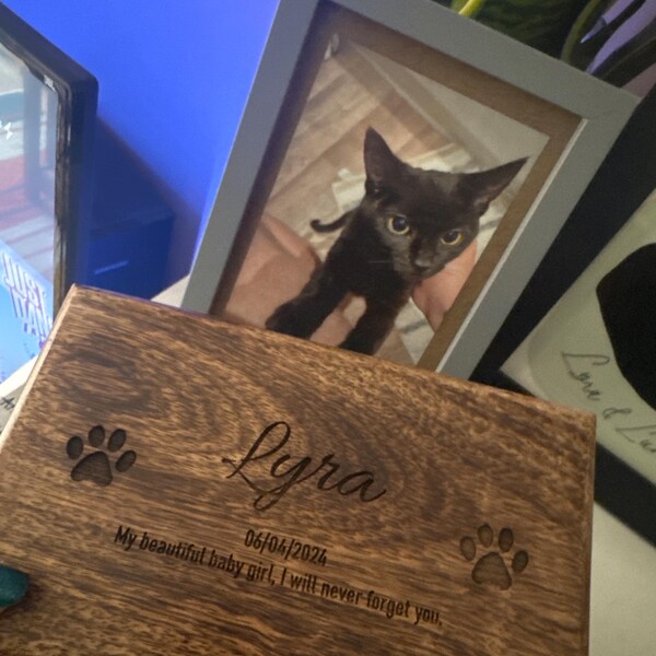 Personalised Luxury RFID Slim Pop Out Ejector Card Luxury Card Wallet ...