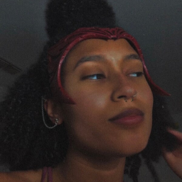 Fallout Props Nuka Cola, Fat Man Custom, Vault, Quantum Bottle - Etsy