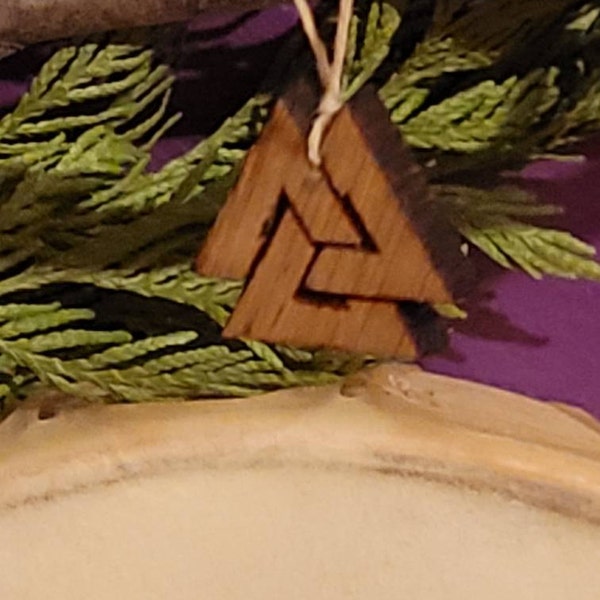 Lord of the Rings Light Switch Cover, LOTR, , One Ring Script, Hobbit ...