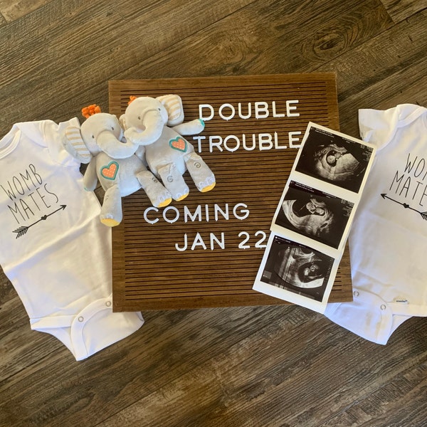 Taylor Swift Onesie® - Baby Swiftie - Mini Swiftie - Taylor's Version ...