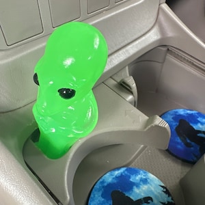 Dusty Rhodes WWF LJN Inspired XOX Custom Rubber Type Full Size - Etsy