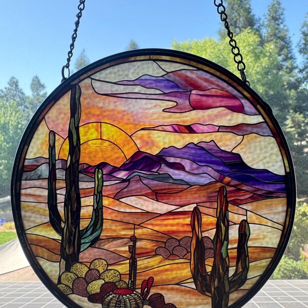 Know Your Parasites Yard Sign, Political Yard Signs, Deer Tick Dog Tick ...