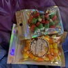 Freeze Dried Sampler, Freeze Dried Candy, Space Candy, Unique Treats ...