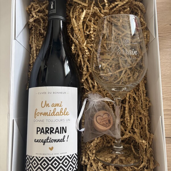 Ios Pink Beach Icon Pack, Pink Summer Home Screen, Aesthetic Line Art ...