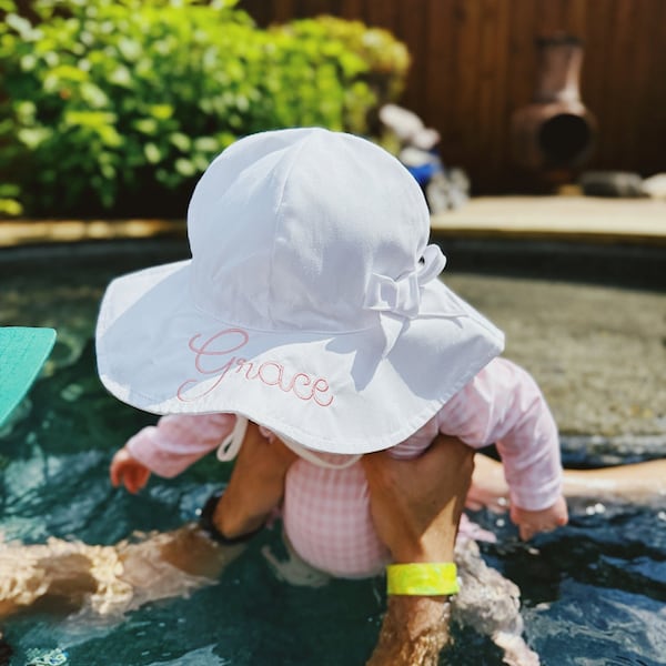 Personalized Peter Pan Collar Top, Preppy Fall Outfit, Baby Girl ...