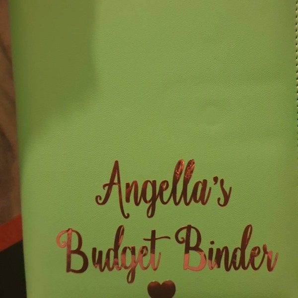 Buy Pink House Sign/personalised House Sign/house Plaque/house Number ...