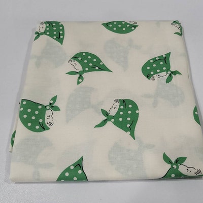 Flannel Grid Design Wall by Kaffe Fassett for Freespirit Fabrics - Etsy