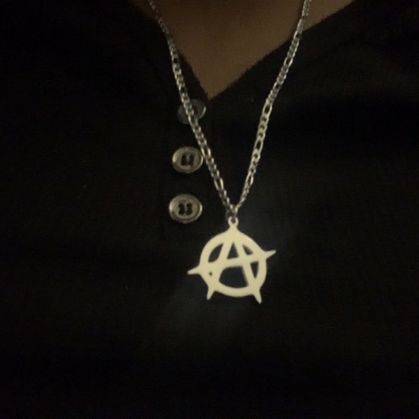 RAYE - Genesis Poster | Music Art Print | Vintage Concert Style ...