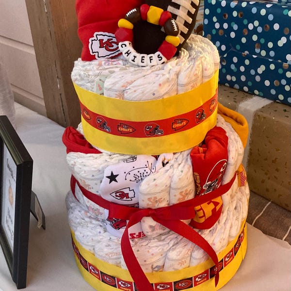 Dallas Cowboys Toy Collection Pacifier Clip Rattle Toy Go Cowboys Baby ...