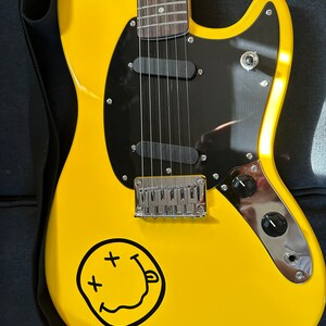 Danzig crystar Band Logo Vinyl Decal - Etsy