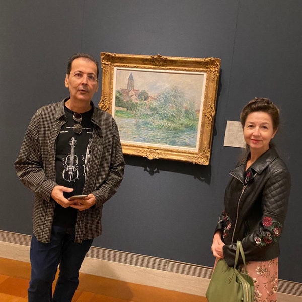 ENIAC First Programmable Computer Patent T-shirt - Etsy