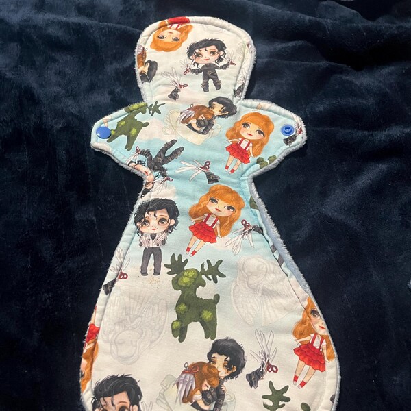 15 Exposed Core Pad X Files - Etsy