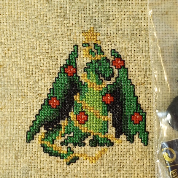 Cello Cross Stitch Pattern female, Music Counted Cross Stitch Chart ...