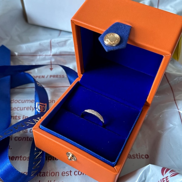 14k Gold Sun Signet Ring, Solid Gold Pinky Ring, Womens Dainty Sunshine ...